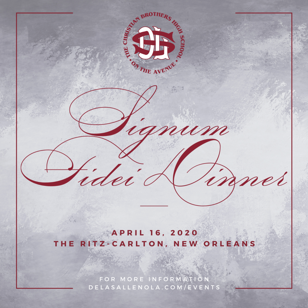 Index of /wp-content/uploads/2020/02/